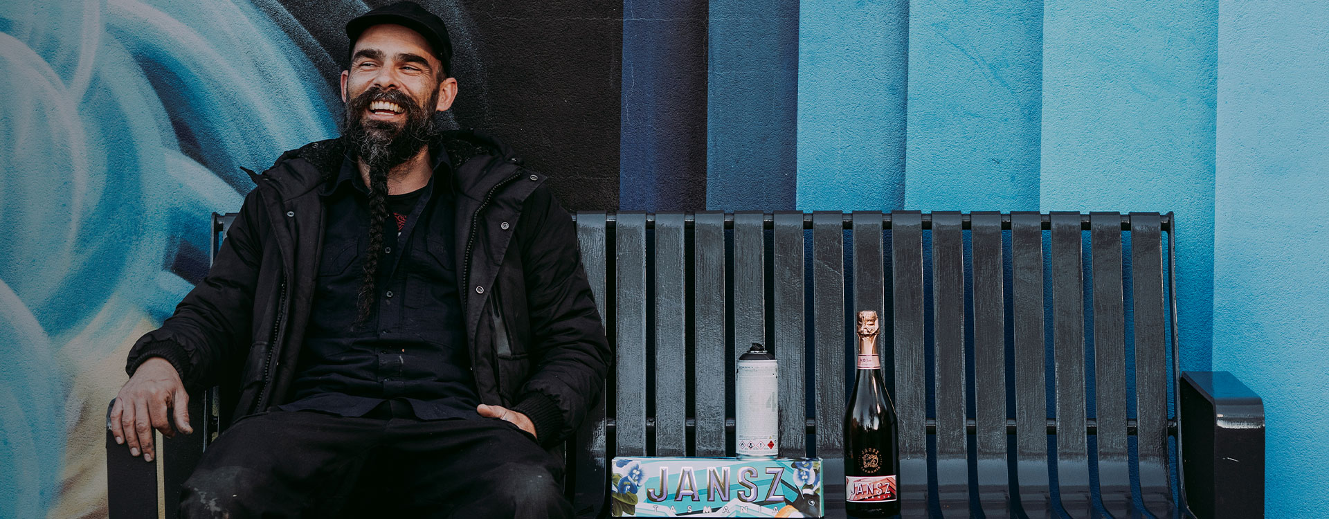 Smith's Wine Store | Curated Family Owned Wine Store