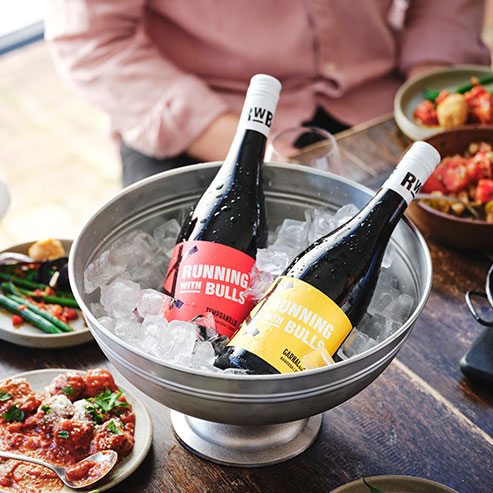 Brands | Smith's Wine Store