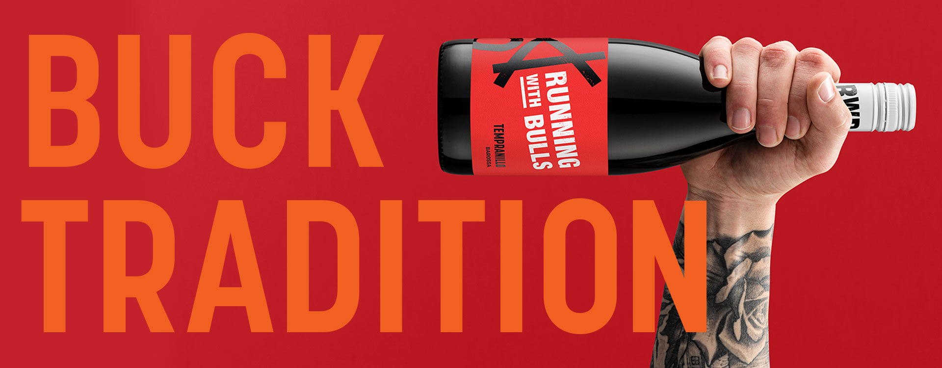 Smith's Wine Store | Curated Family Owned Wine Store