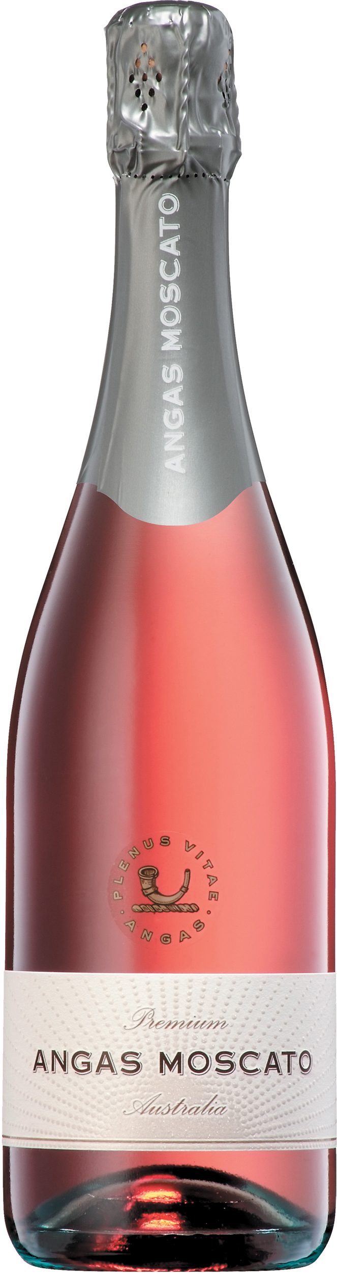 Premium Moscato NV | Smith's Wine Store ROW