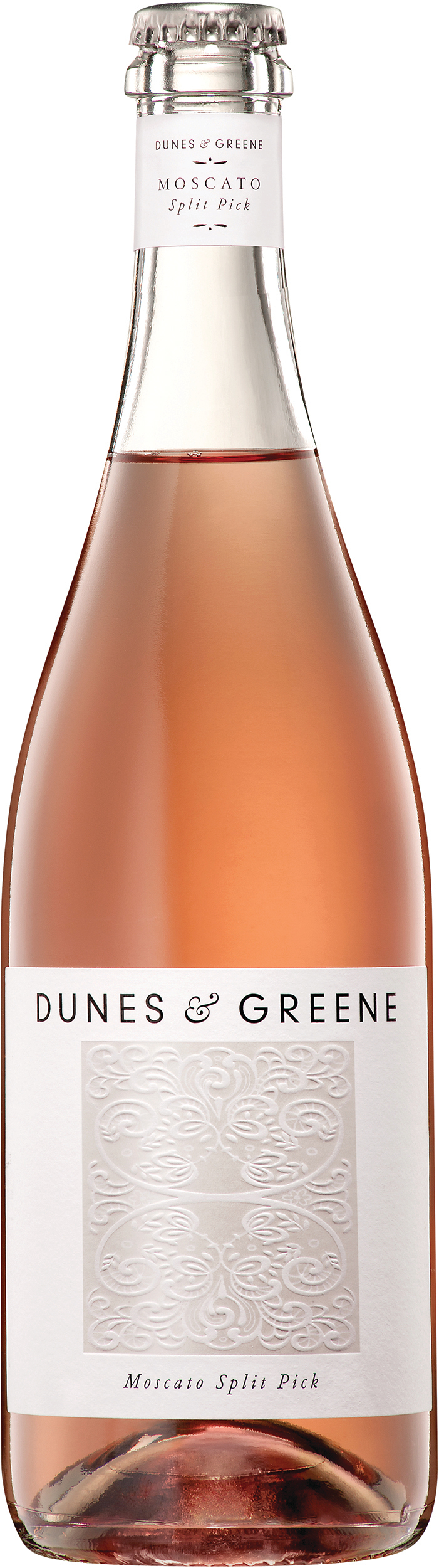 Split Pick Moscato NV | Smith's Wine Store ROW